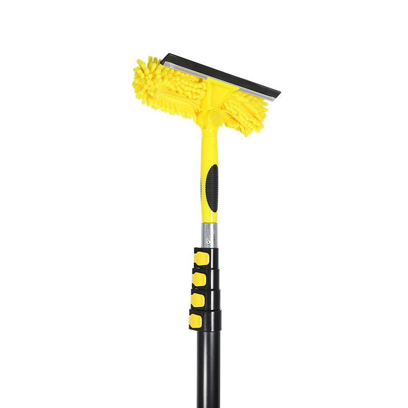 Ningbo Qingyu Cleaning Tools Co., Ltd.