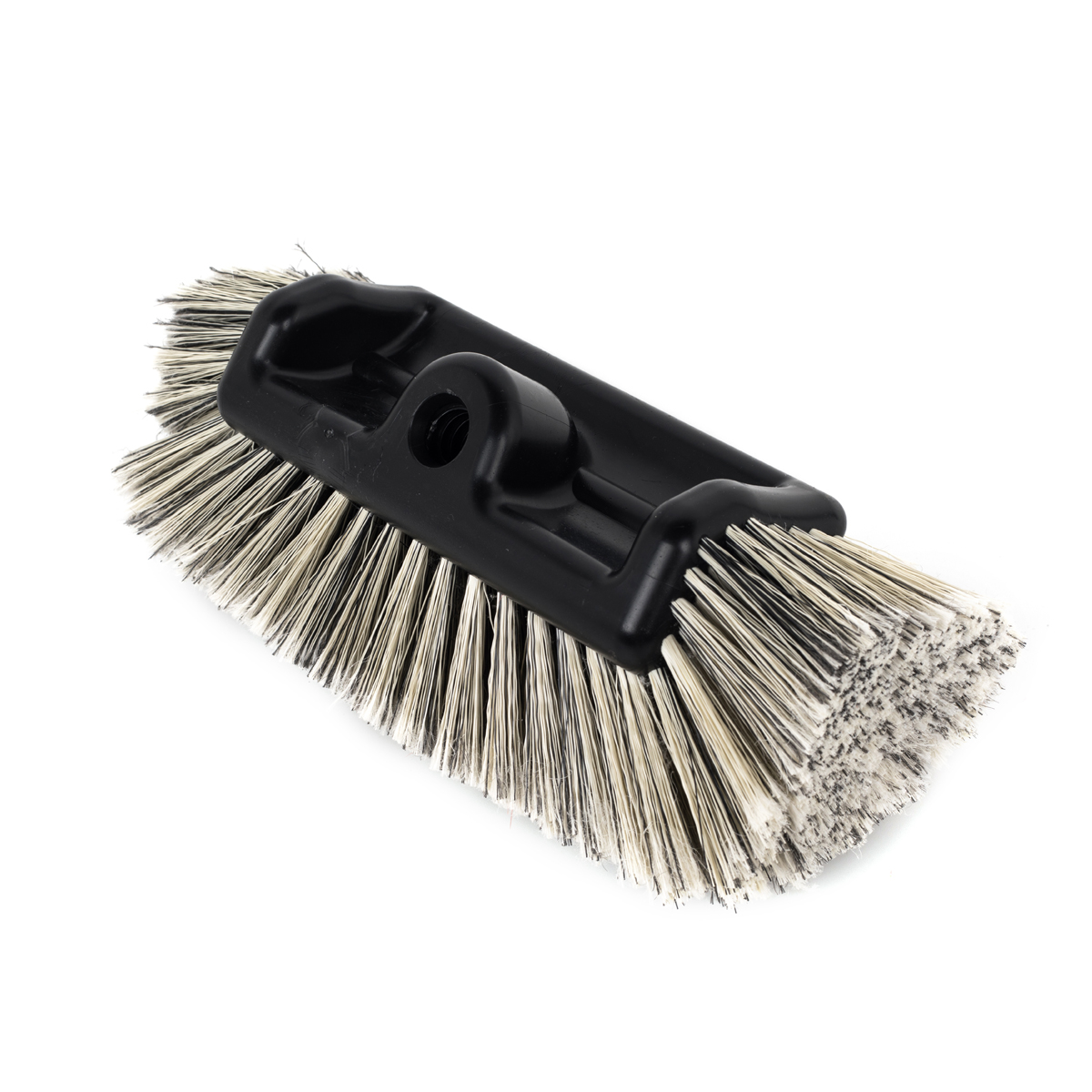 12 inch Five Side Wash Brush Head-Ningbo Qingyu Cleaning Tools Co., Ltd.